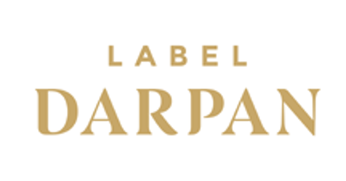 Label Darpan – Label Darpan LLP